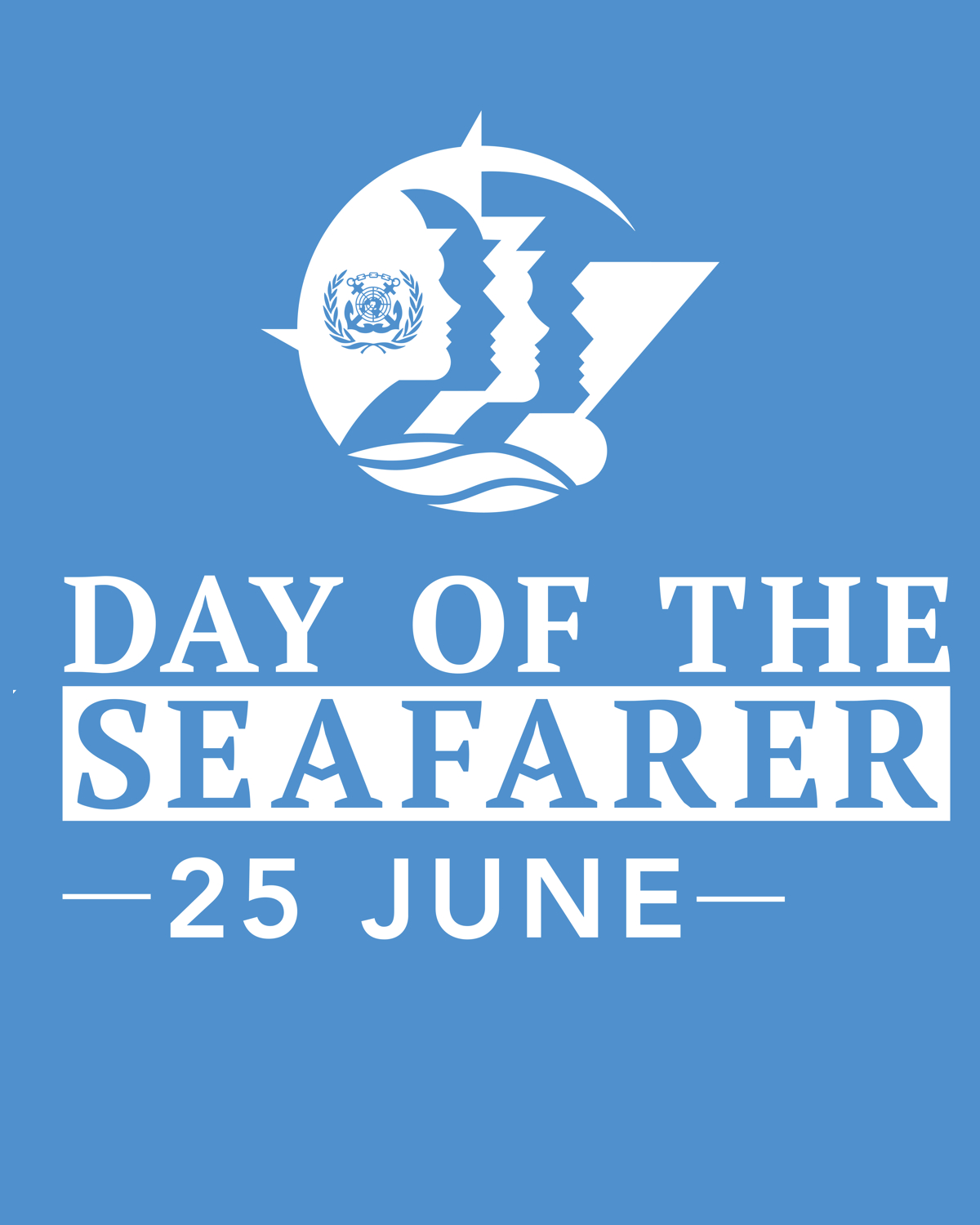 Alassia NewShips Management - Alassia NewShips