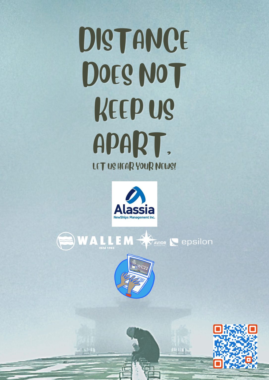 Alassia NewShips Management - Alassia NewShips