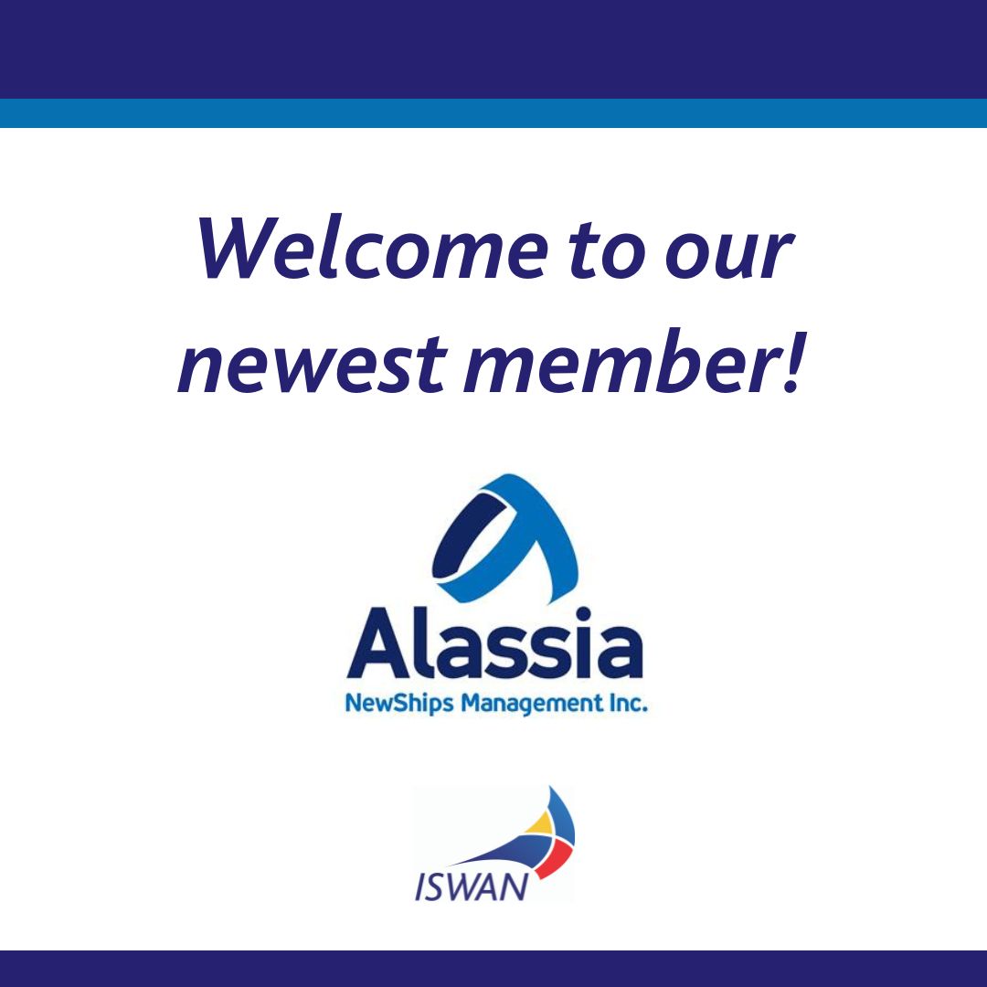 Alassia NewShips Management - Alassia NewShips
