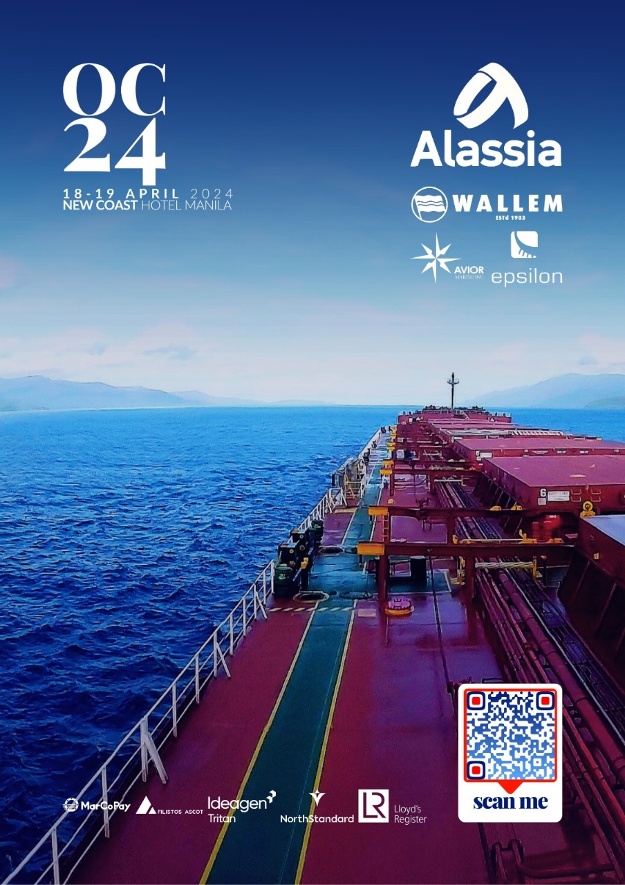 Alassia NewShips Management - Alassia NewShips Management Inc