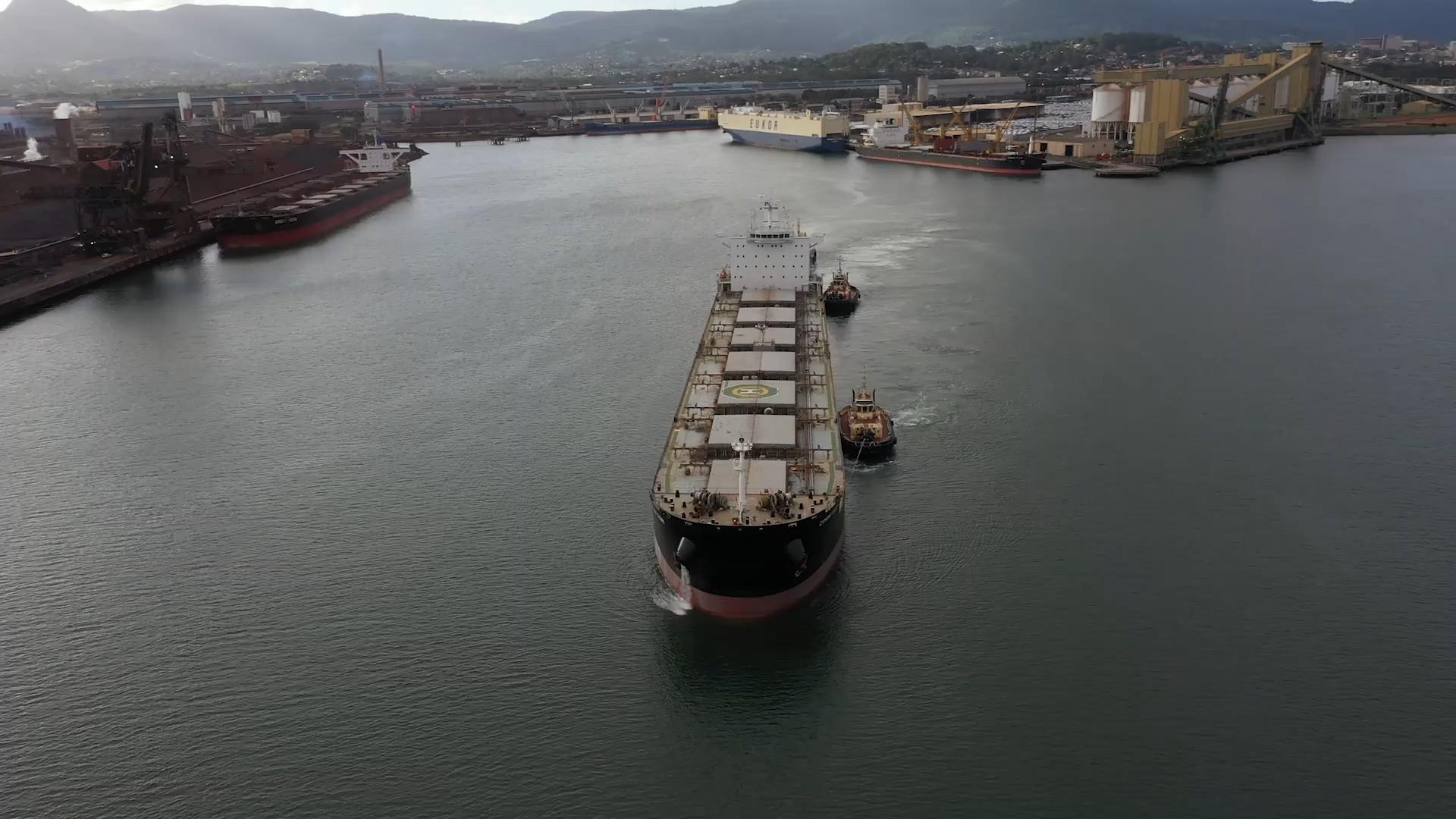 Alassia NewShips Management - Alassia NewShips